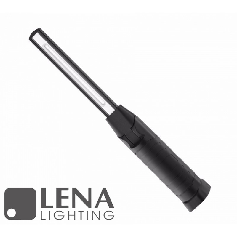 334764 CRANE COB LED 334764 CRANE COB LED
