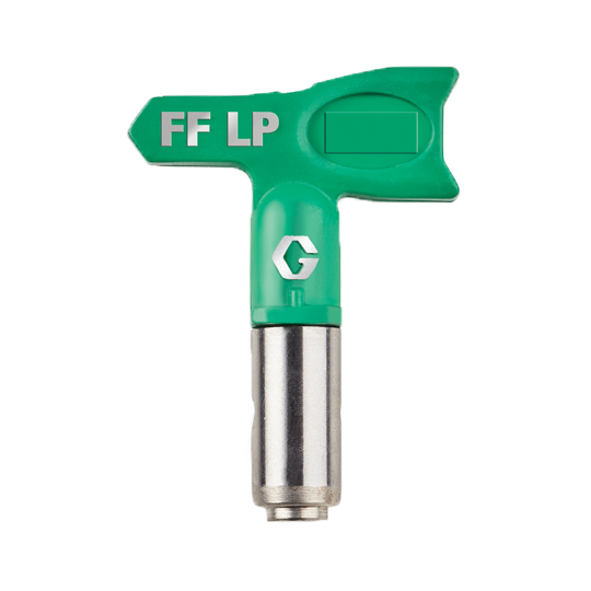 FFLP106 Dysza RAC X GRACO (zielona) (84249080 US)